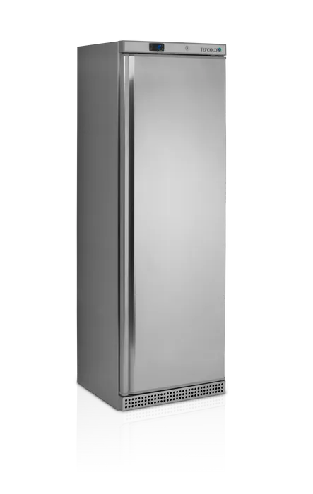 UF400S - Upright Freezer - 33855