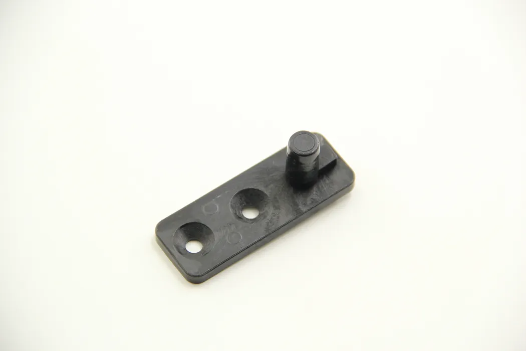Top Hinge Pin - Extra Range - 45153