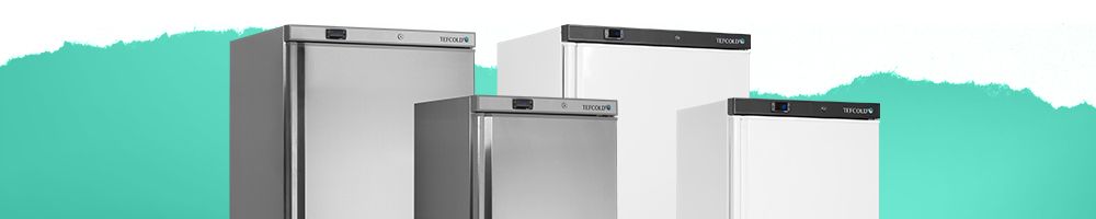 TEFCOLD® - Cool Products Worldwide