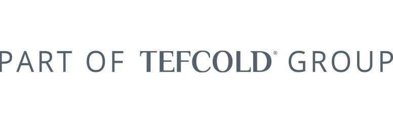 About TEFCOLD UK