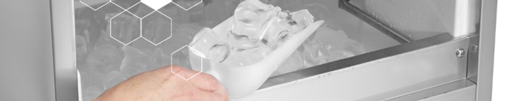 Introducing TC Ice Makers