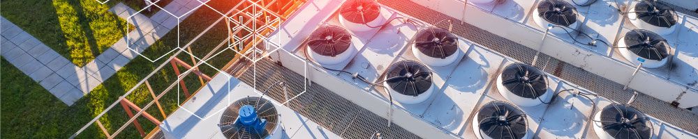 Static cooling vs. Fan assisted cooling vs. Ventilated cooling – what ...