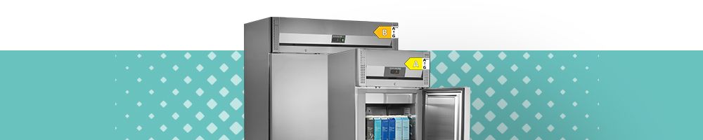 TEFCOLD® - Cool Products Worldwide