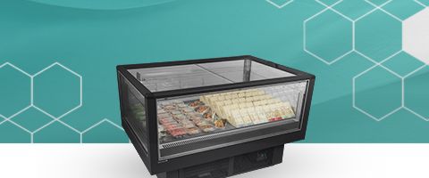 TEFCOLD® - Cool Products Worldwide