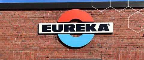 The TEFCOLD Group acquires Eureka in Germany