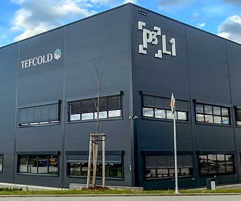 TEFCOLD UK | Over 35 Years of Refrigeration Excellence