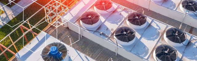 Static cooling vs. Fan assisted cooling vs. Ventilated cooling – what ...