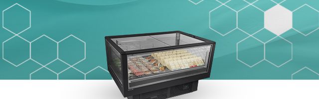 TEFCOLD® - Cool Products Worldwide