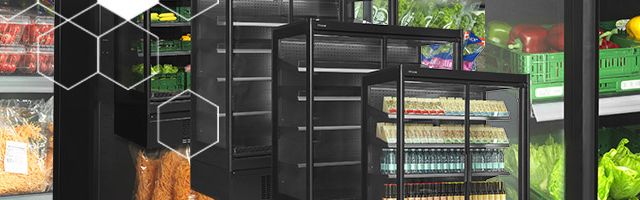 Interlevin Refrigeration Ltd.