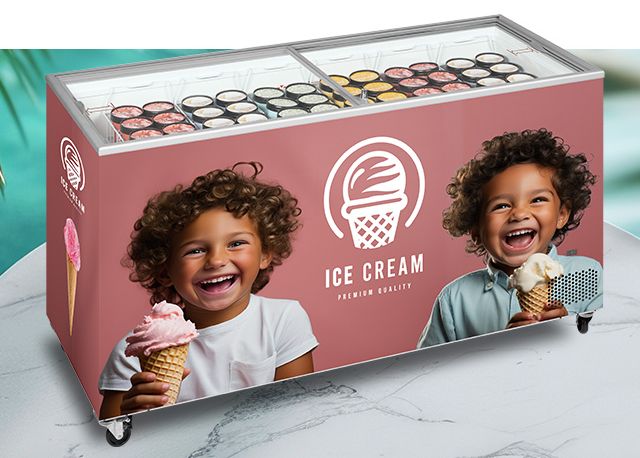 TEFCOLD UK | Leader in Professional Refrigeration