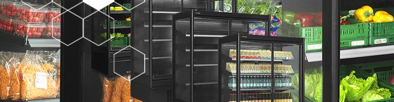 Interlevin Refrigeration Ltd.