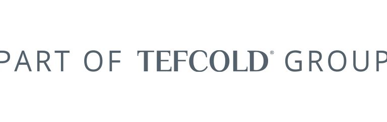 Découvrez-nous - TEFCOLD