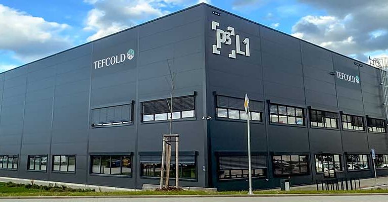 TEFCOLD UK | Over 35 Years of Refrigeration Excellence