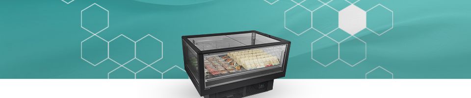 TEFCOLD® - Cool Products Worldwide