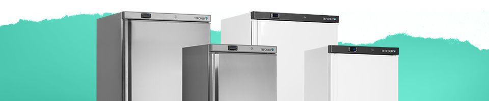 TEFCOLD® - Cool Products Worldwide