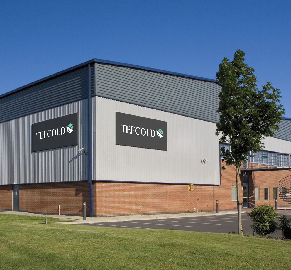 TEFCOLD UK | Over 35 Years of Refrigeration Excellence