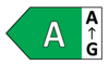 DB201S - Back Bar Cooler - 47989