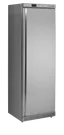 UR400X1 - Solid Door Refrigerator - 54860