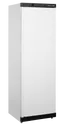UF400 - Storage Freezer - 33854