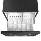 TD50A - Minibar Drawer - 47851